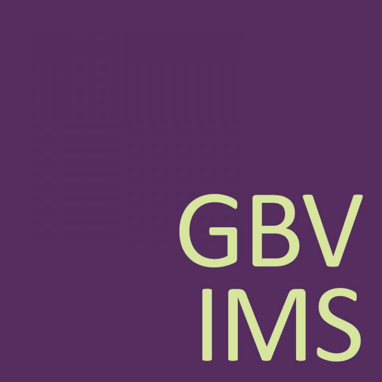 GBVIMS releases remote GBV Case Management video and podcast series to ...