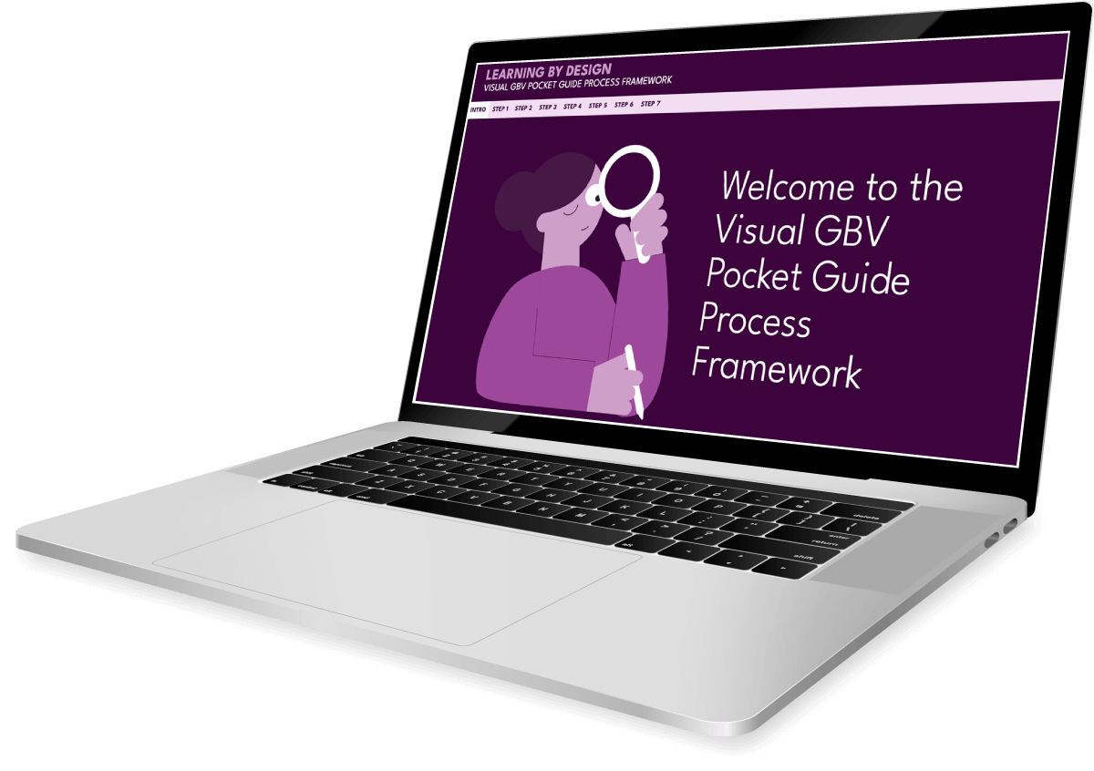 Guidelines for Integrating Gender-Based Violence Interventions in Humanitarian Action