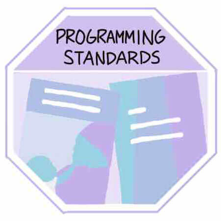 Programming Standards - Guidelines for Integrating Gender-Based Violence Interventions in ...